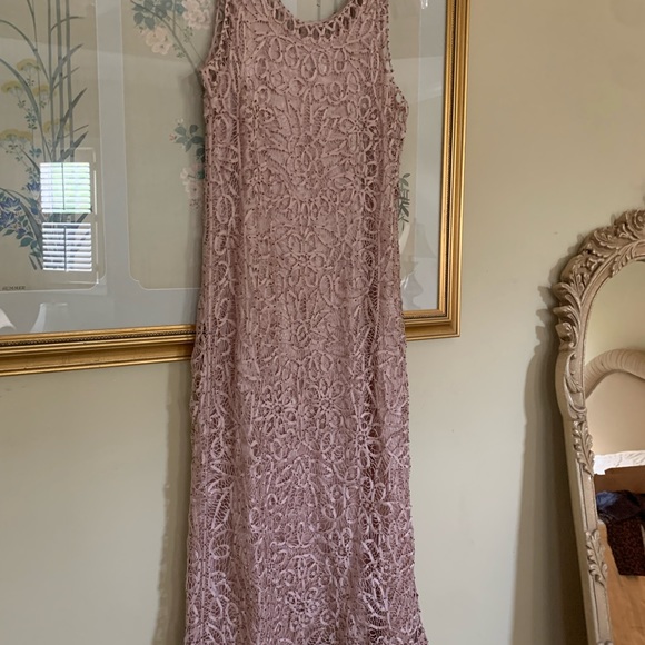 Soulmates | Dresses | Nwt Nordstrom Soulmates Dress And Jacket Perfect ...